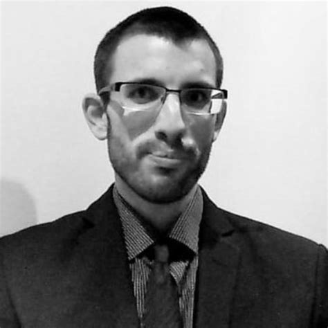 Ypcode Spfx Listview Command Set And Panel