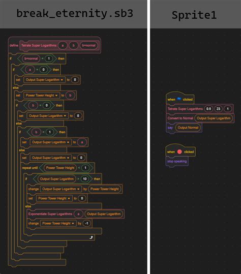 Global Functions Issue 32 PenguinMod PenguinMod Vm GitHub