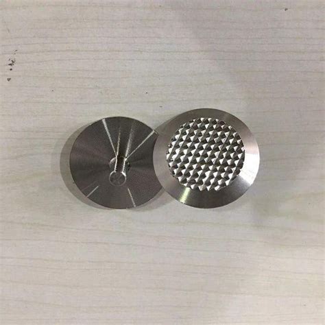 China Tactile Surface Indicators Suppliers Manufacturers Factory Discount Tactile Surface