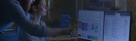 The Best Enterprise Web Cms Solutions Progress Sitefinity