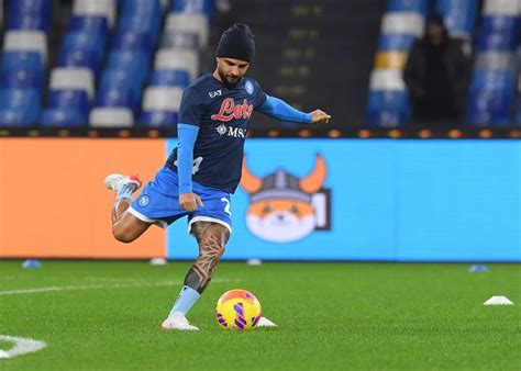 Floki The Peoples Crypto Floki