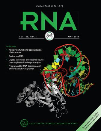 Cover Photo — May 2019 25 5