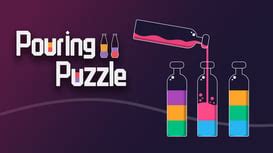 Puzzle Games 🧩 Play On Crazygames Page 3
