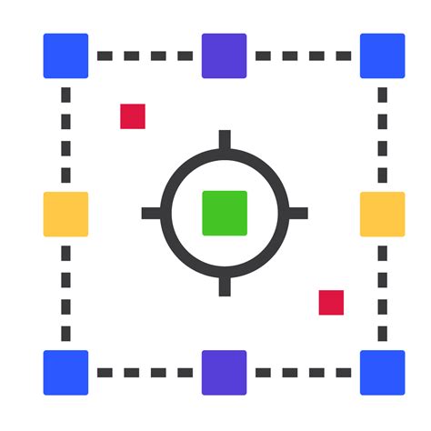 Guide To Autonomic Security Operations Aso
