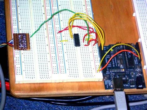 programmable auto filter interface for c64 using arduino duino