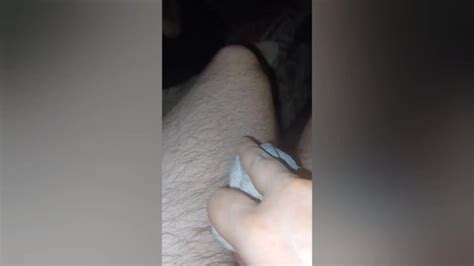 Sean Jerkin Off Into A Sock Xxx Mobile Porno Videos And Movies Iporntv Net