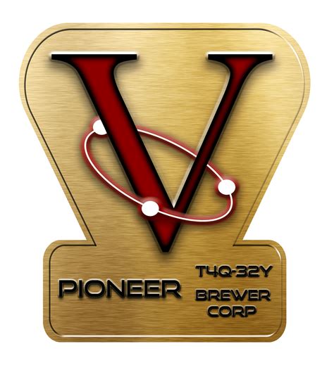 🏁 Pipr Carrier Landing Alert 🏁 R Elitedangerous