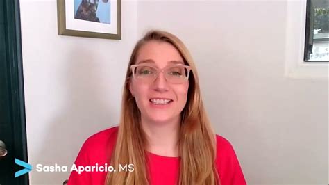 Introducing The Afpa Holistic Nutritionist Certification Course Video