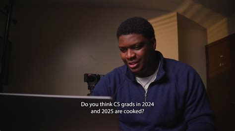 Levi Okoye On Linkedin How Ai Will Impact Software Engineers With Uma Abu Victor O Jubril