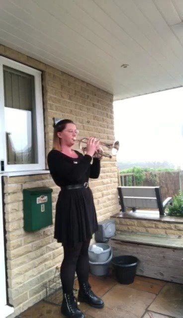 Bd1 Brass Home Facebook