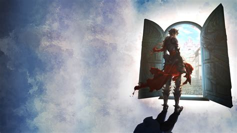 I Got A Cheat Skill In Another World And Became Unrivaled In The Real