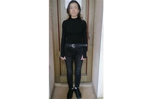 Серийная воровка задержана в Благовещенске Amur Life