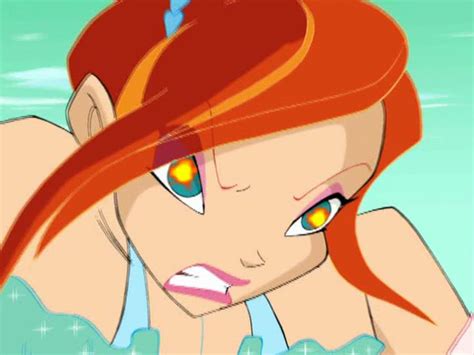 Bloom Bloom Photo Fanpop