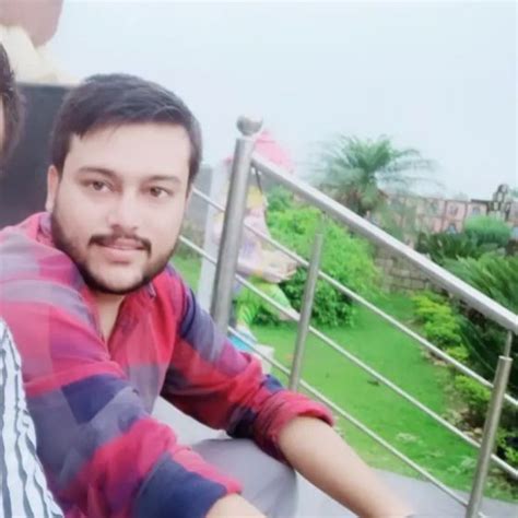 Vikrant Saini Lawyer Lawyer Linkedin