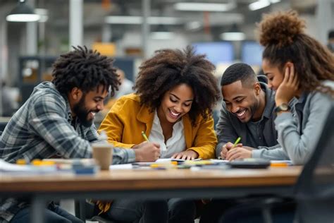 Data Science Salary How Much Can You Make With A Data Science Degree For 2025