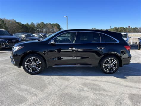 Help Identifying Car R Whatisthiscar