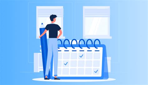 coding decoding questions and answers concepts types leverage edu