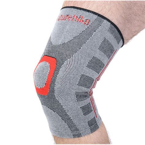 فروشگاه اینترنتی لوازم کوهنوردی هم طناب،زانو بند زانوبند زانوبند پد