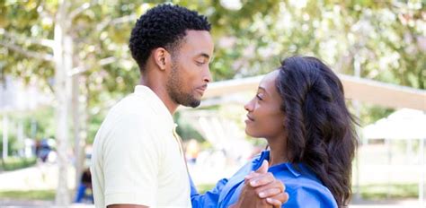 78 Compatibility Quizzes With Question Answers