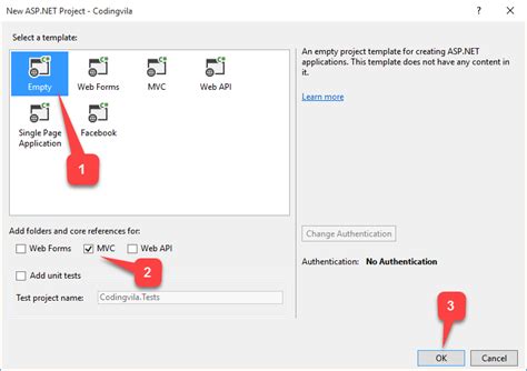 Bind Dropdownlist In Aspnet Mvc Using Stored Procedure Codingvila