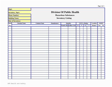 Contract Tracking Spreadsheet Db Excel Com