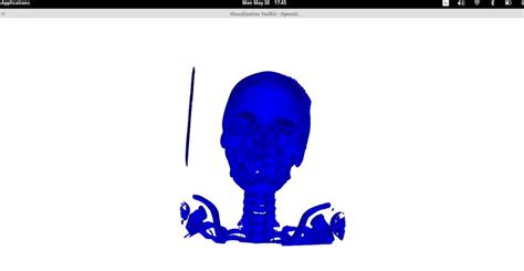 Github Zackiexmarching Cubes Algorithmus Clone Marching Cubes