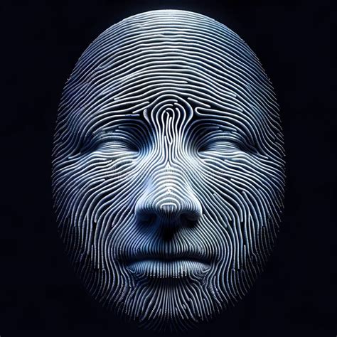 Fingerprint Contrast Stock Illustrations 147 Fingerprint Contrast Stock Illustrations Vectors