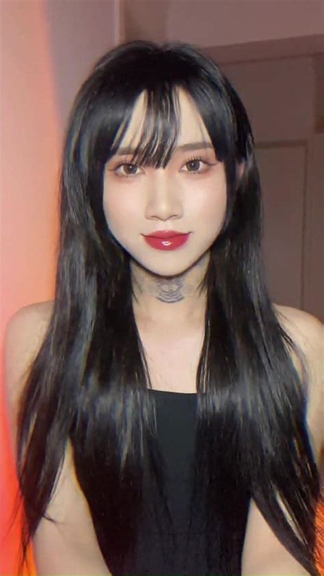 A Gender Game For Ted Guys On Tumblr