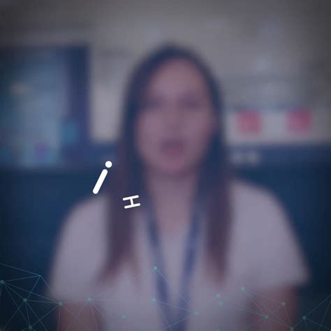 Silvia Zaldívar González On Linkedin Conoce A Aleksandra Y Cómo Va A Ayudar A Ucranianos A