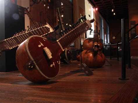 Assignment4part2 Flickr