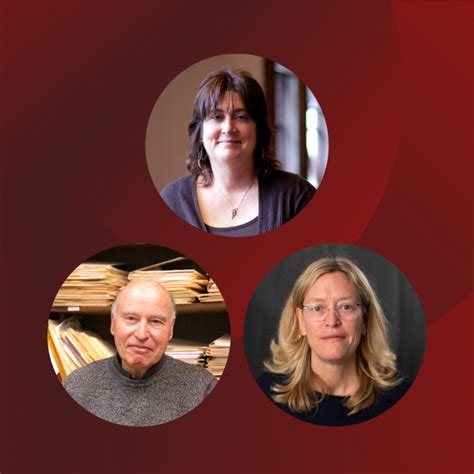 What Have Survey Experiments Taught Us About Decisions To Use Nuclear