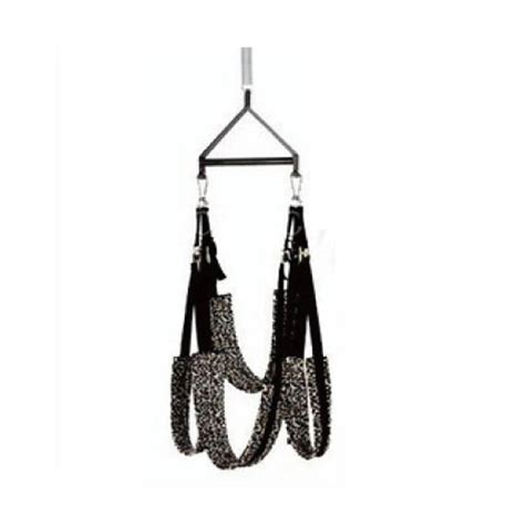 Sex Products Black Swing Adult Toys For Couples Toy Sex Love Games The