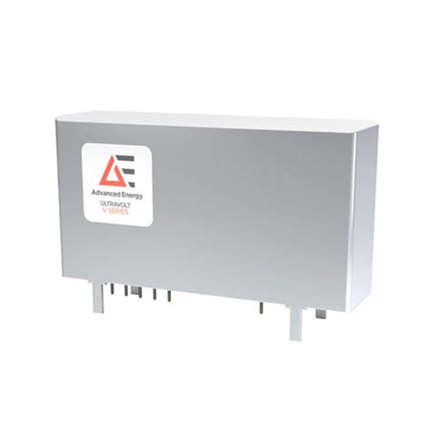 600v Dc Dc Converters Power Supplies Board Mount Digikey