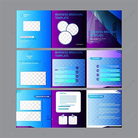 비즈니스 홍보 디자인 템플릿 Psd 다운로드 디자인 자료 다운로드