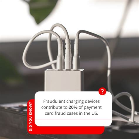 Cbm Technology On Linkedin Traveltips Staysafe Noexcuses Solutions Cbm Cbmtechnology