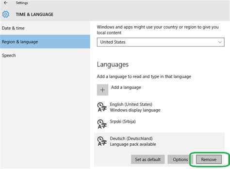 Switching Keyboard Layout Doesn T Work ANYMORE Microsoft Community