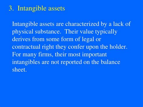 Ppt Fa2 Module 9 Ppe And Intangible Assets Powerpoint Presentation