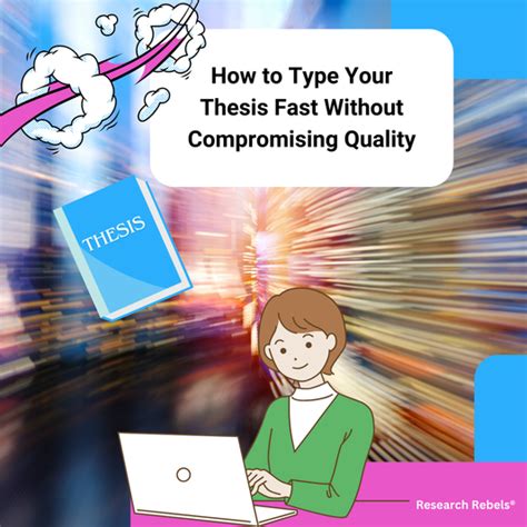 Qualitative Vs Quantitative Research Which Method Fits Your Thesis