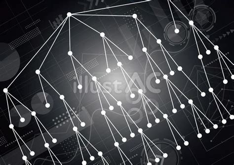 무료 벡터 제목