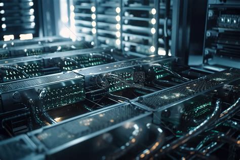 信息时代插画图片下载 正版图片402441315 摄图网