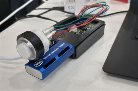 🥇openvino Hackathon Stem En Emoties Herkennen Op Raspberry Pi Prohoster