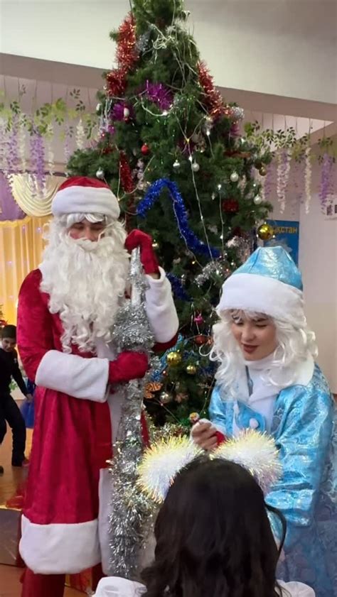 А С Пушкин Мектебі В средней школе А С Пушкина классный руководитель 8Б класса Мулдашева Г Т