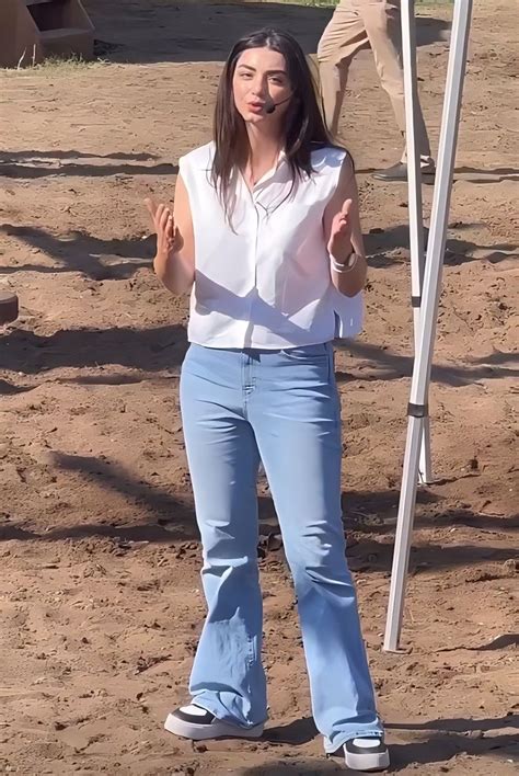 Pin On Kurulus Usman Lovers💝