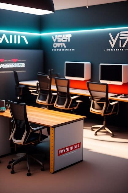 Premium Photo Free Photo Realistic Glassmorphism Mobile App Template