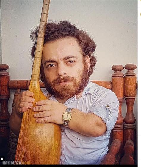 بیوگرافی حسن همتی بازیگر ایرانی و همسرش زندگینامه با عکس و آثار