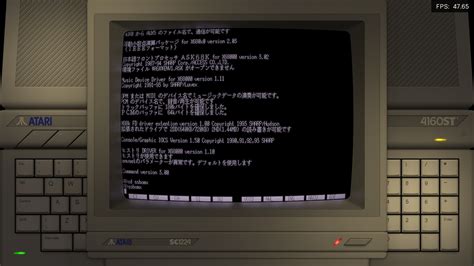 Mega Bezel Reflection Shader Feedback And Updates Shaders