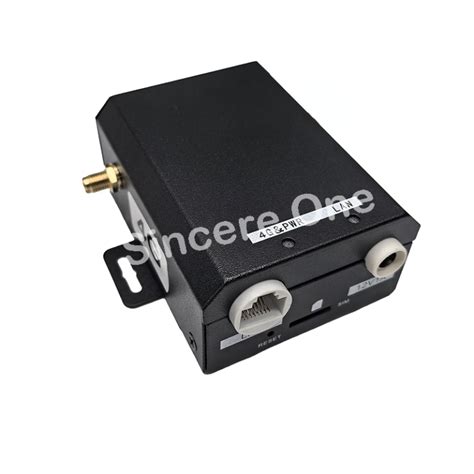 Cheap G WIFI Router Optus FAST Gateway DSL Modem Router