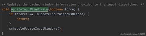 ims inputdispatcher的焦点设置 onpointerdownoutsidefocuslocked csdn博客