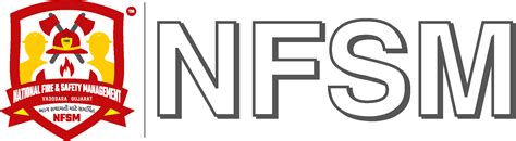 Nfsm National Fire And Safety Managment