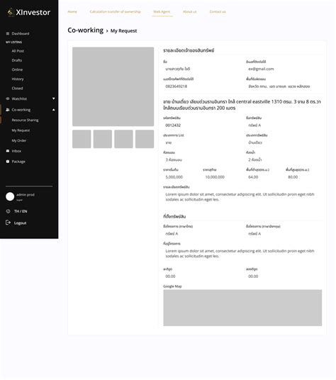 รับพัฒนา แก้ไข แก้บัค Nuxtjs Vuejs Nodejs Php Nestjs Express